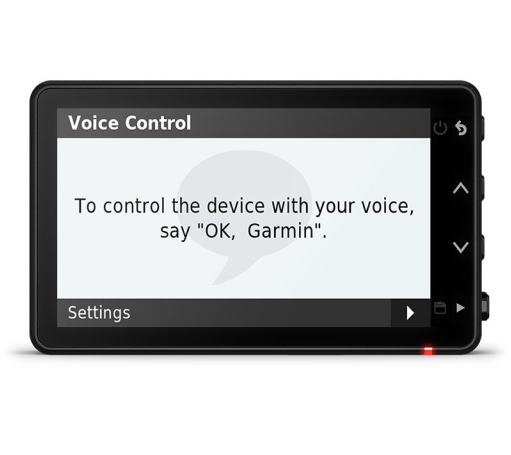 About Sensory | On-Device AI for Voice, Sound & Biometrics Since 1994